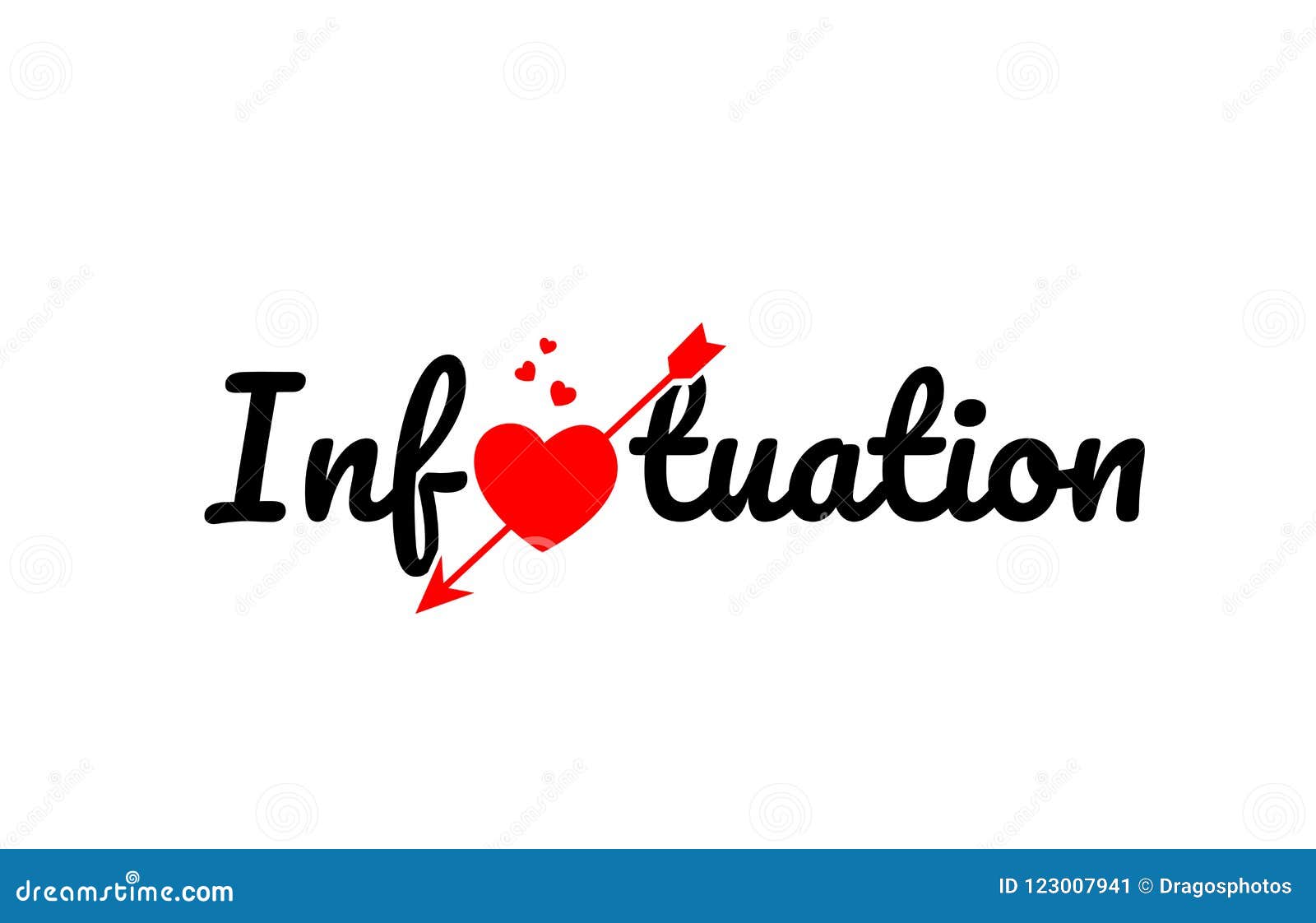 Infatuation Stock Illustrations 1514 Infatuation Stock Illustrations Vectors And Clipart