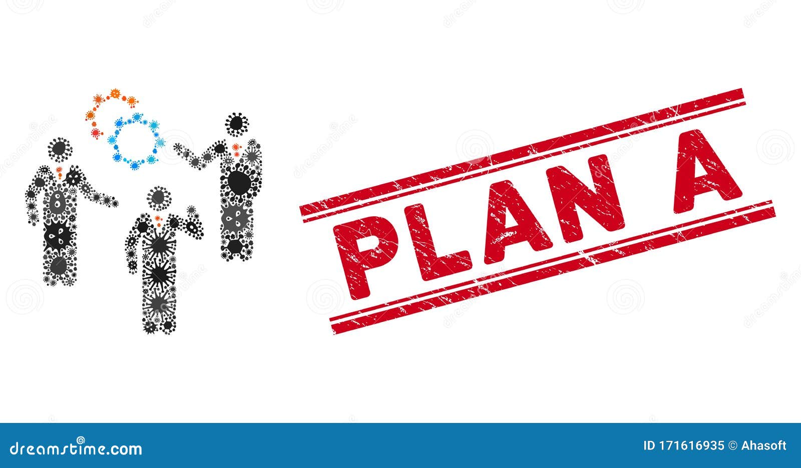 Disposition Icon Set. Contains Editable Icons Personality Theme Such As ...