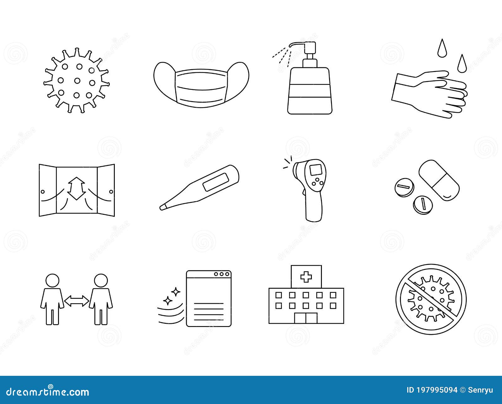 Countermeasures Cartoons, Illustrations & Vector Stock Images - 159 ...