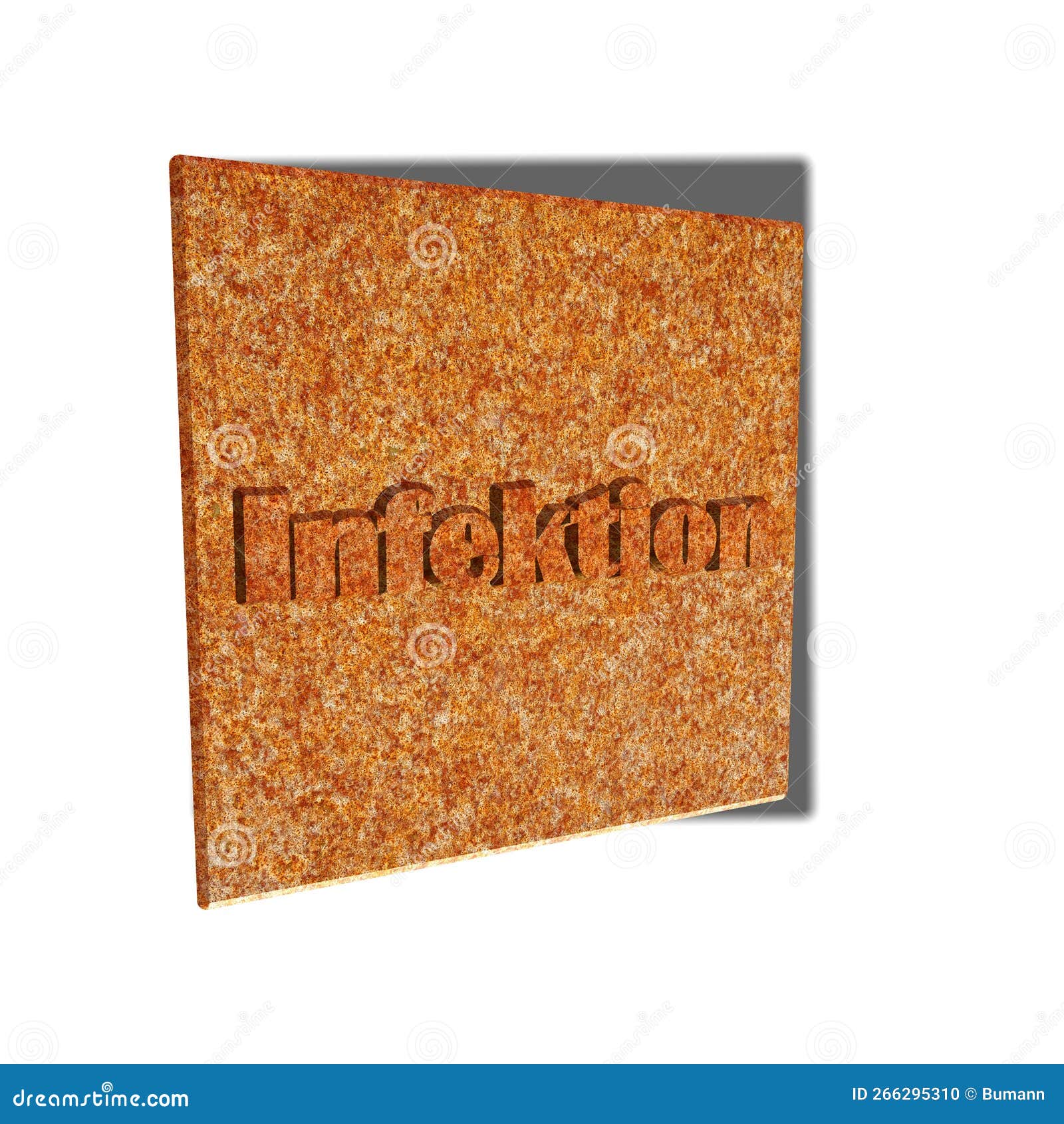 Infektion Cartoons, Illustrations & Vector Stock Images - 32 Pictures ...