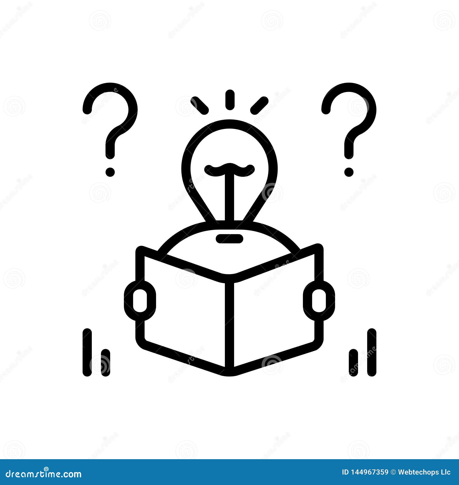 Renege Cartoons, Illustrations & Vector Stock Images - 12 Pictures to ...