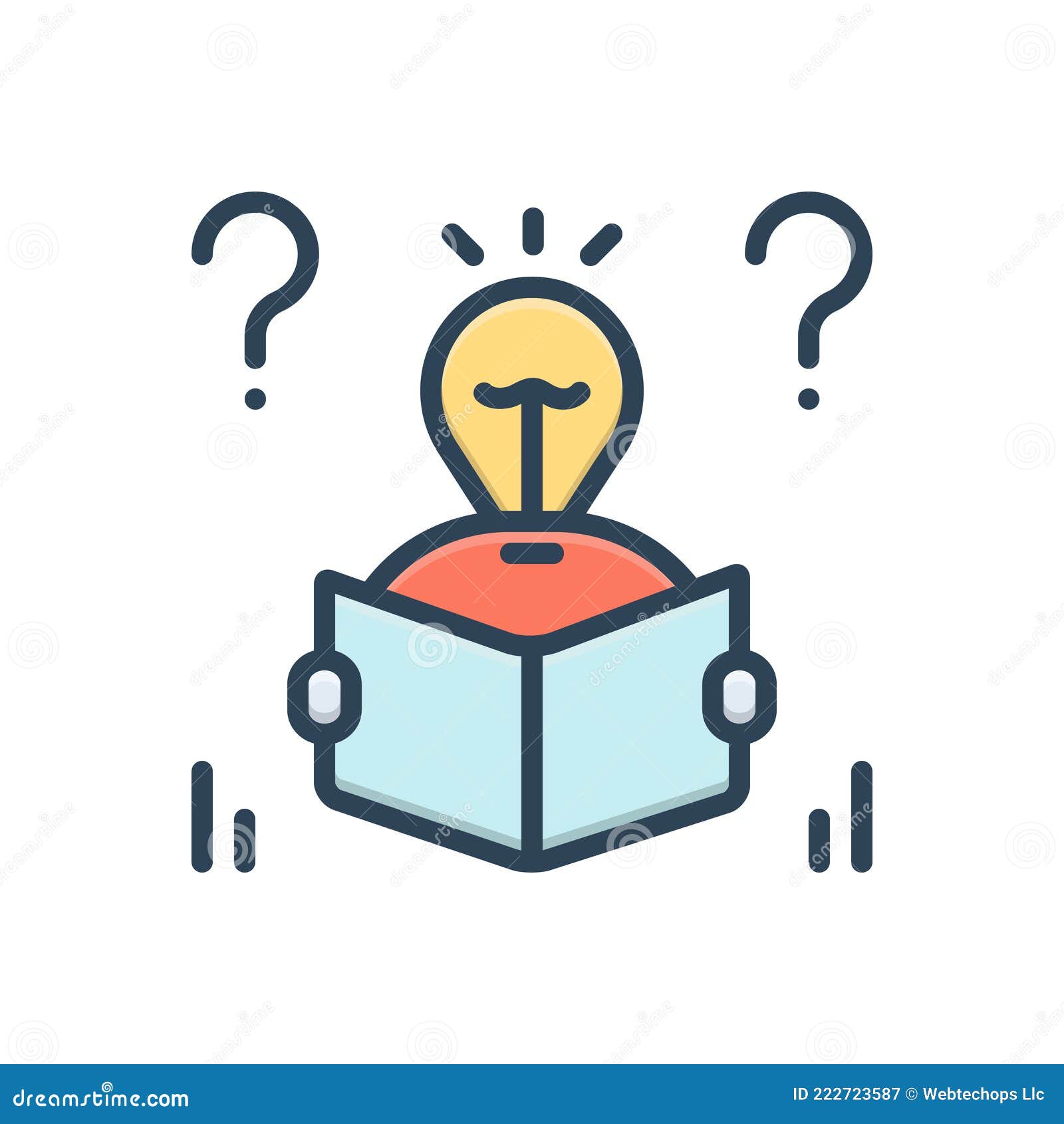 Renege Clipart And Illustrations