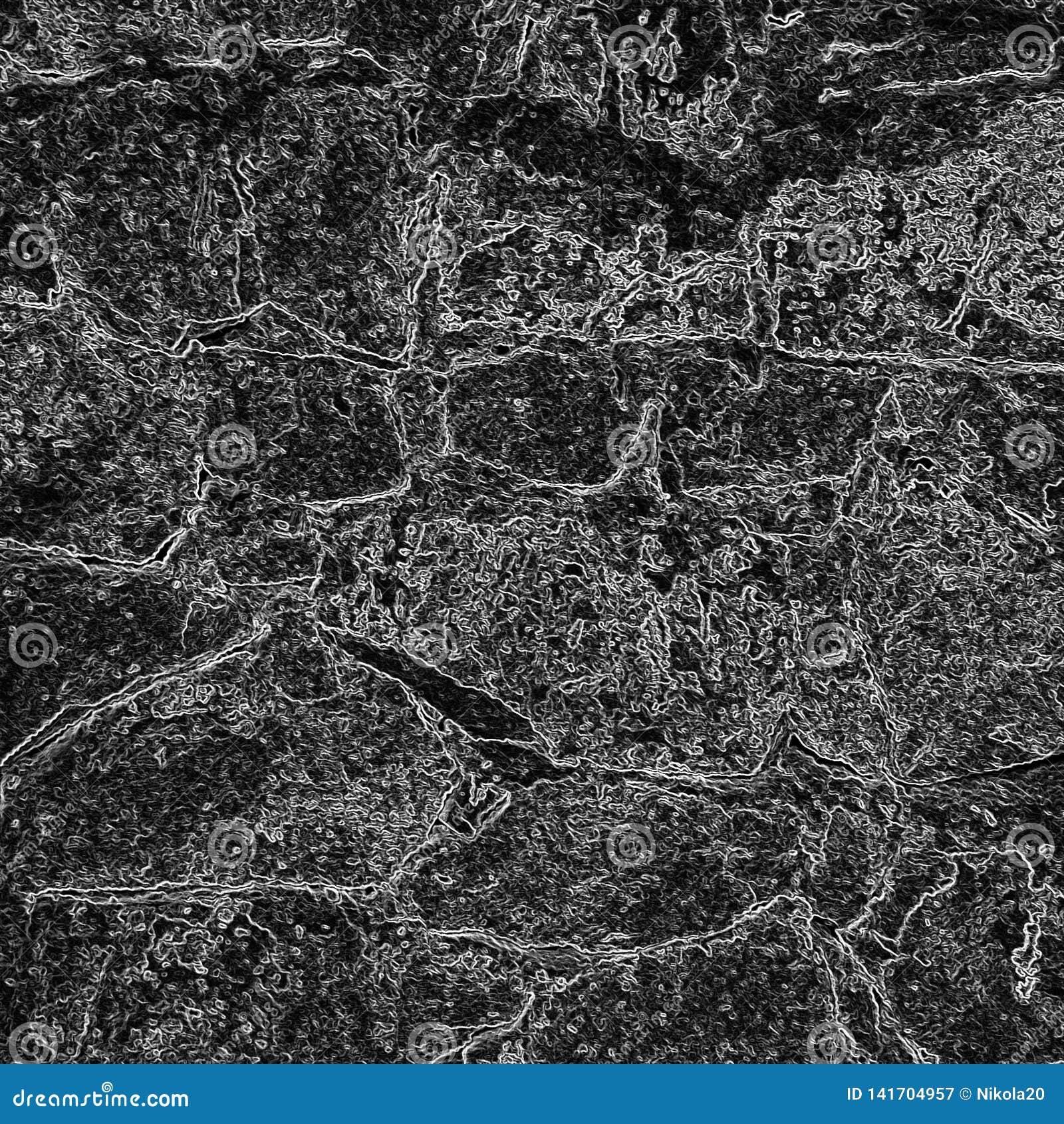 Inferno Flame Fire on Black Background Close Up Stock Image - Image of ...