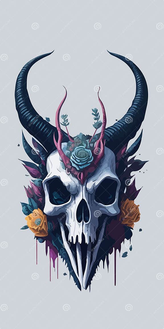 Inferno S Core: Journey into the Depths of the Underworld, Where a Bull ... Inferno S Core: Journey into the Depths of the Underworld, Where a Bull ...