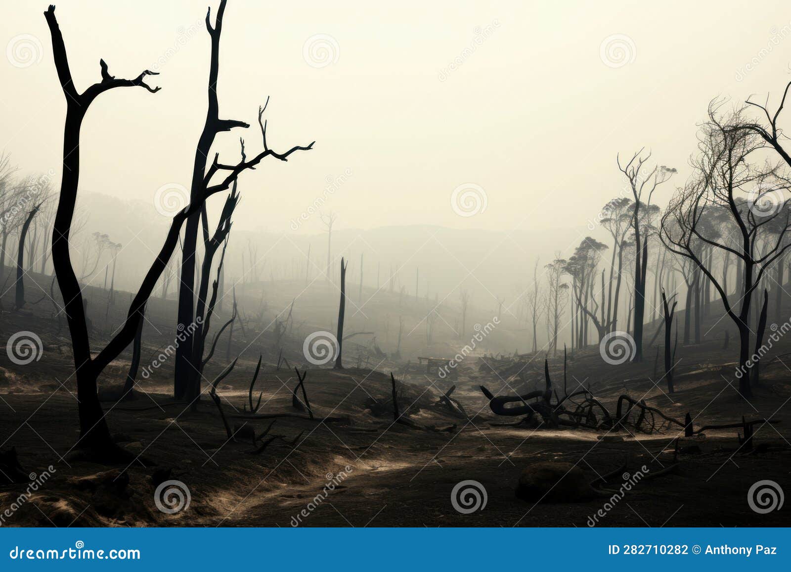 Uomachi Fire: A Devastating Inferno In Japan's Historic City - News ...