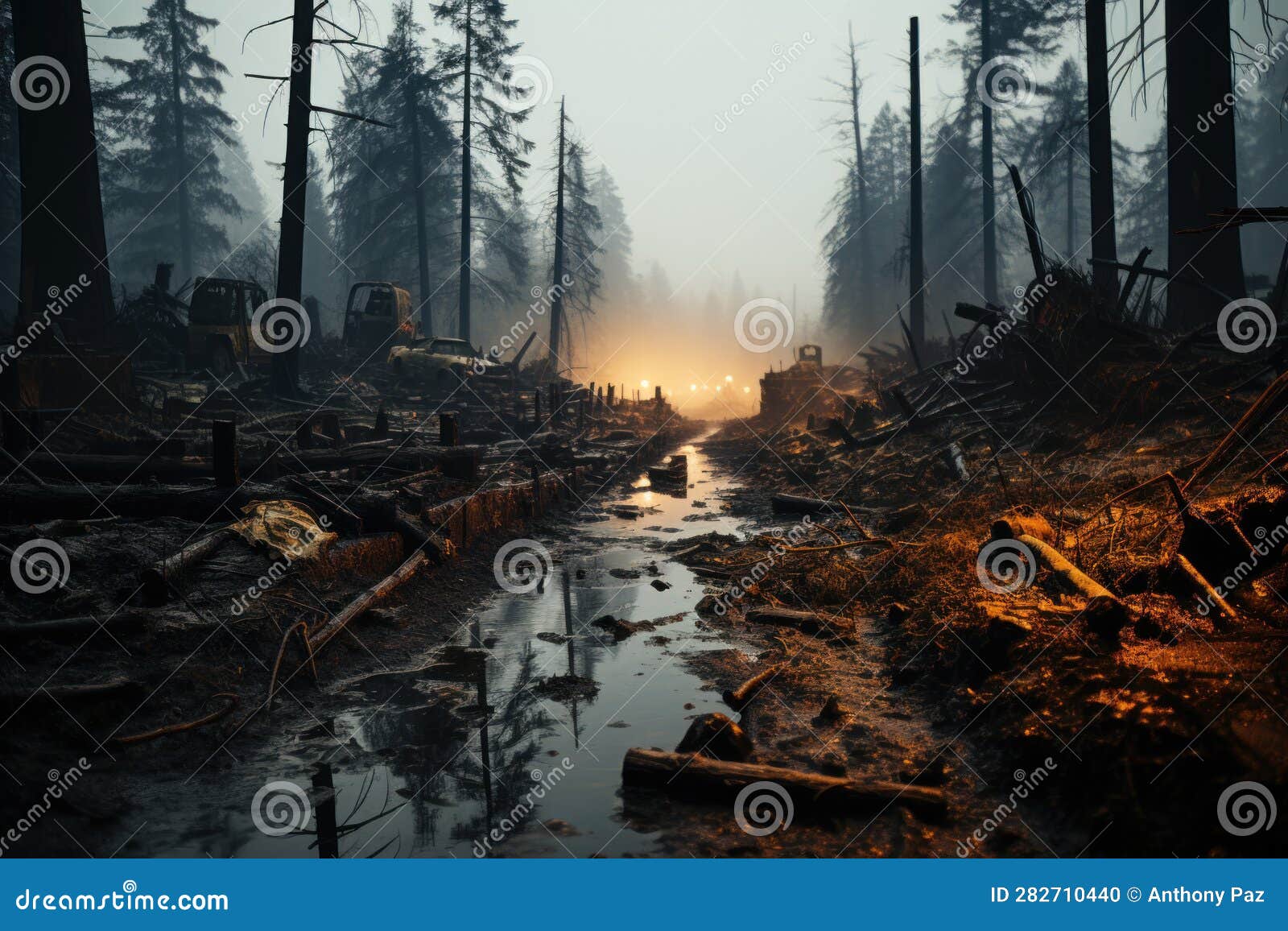 Uomachi Fire: A Devastating Inferno In Japan's Historic City - News ...