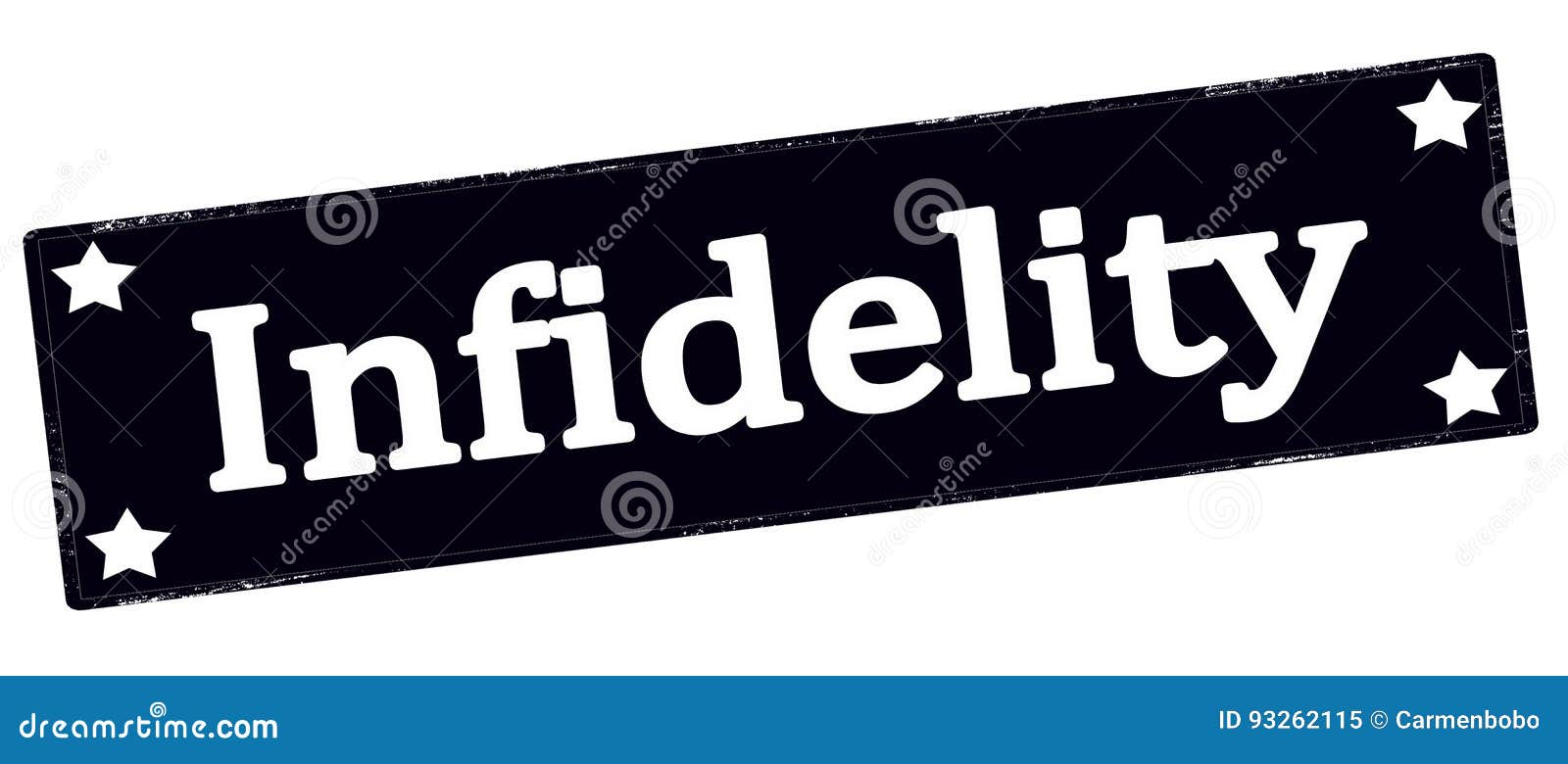 Unbelief Ilustrações, Vetores E Clipart De Stock – (55 Stock Illustrations)