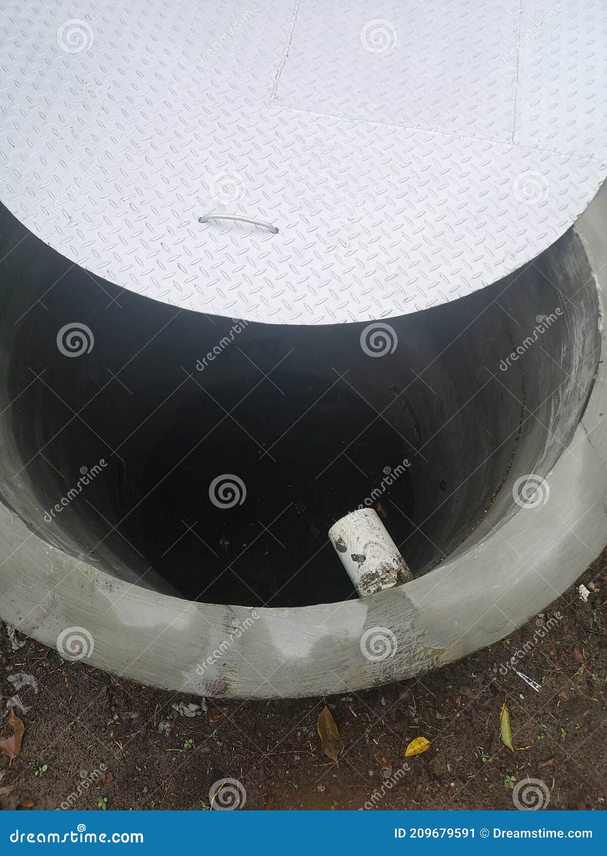 Infiltration Wells Photos - Free & Royalty-Free Stock Photos from ...