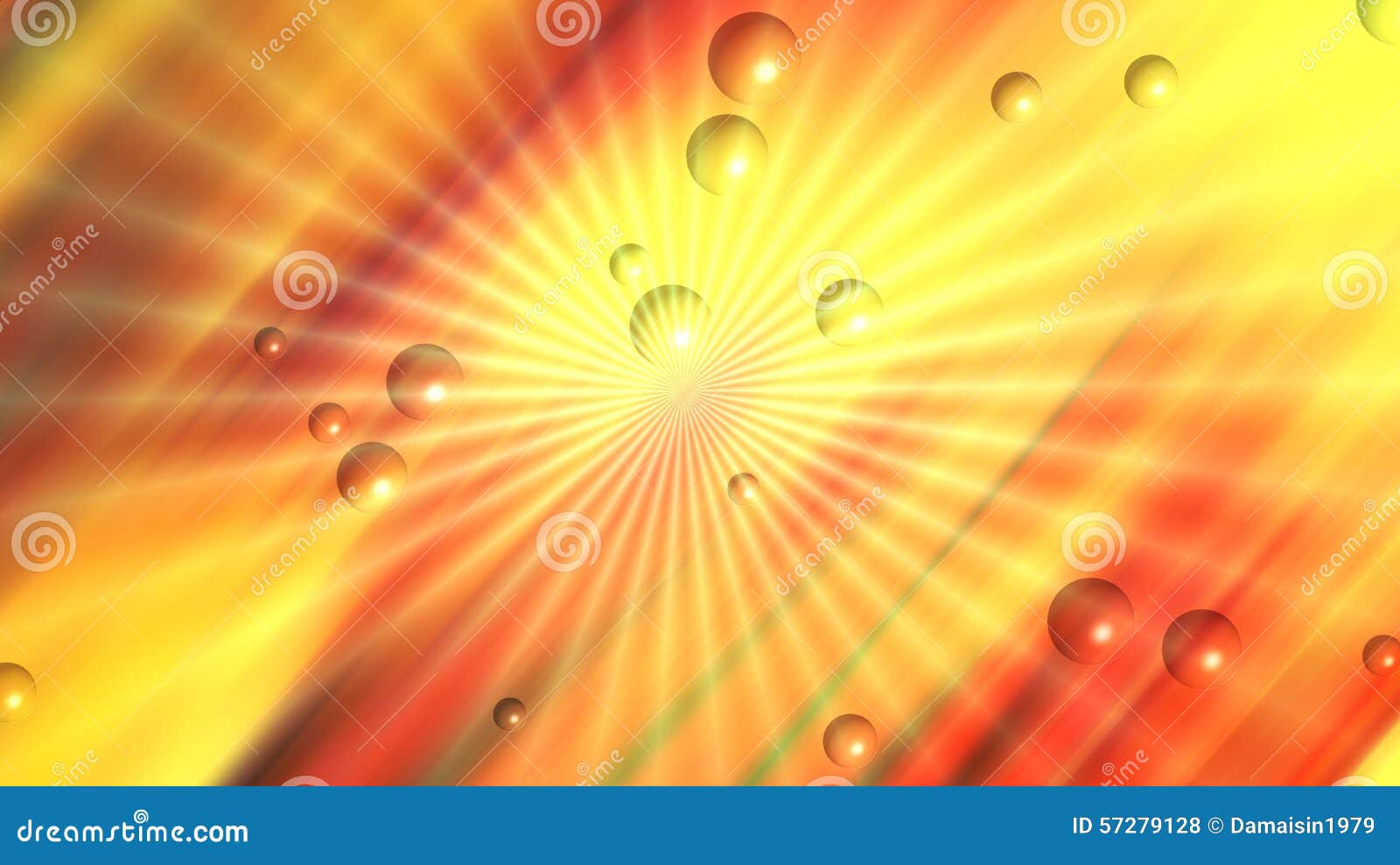 Infinite Constellation Texture Stock Illustration - Illustration of ...