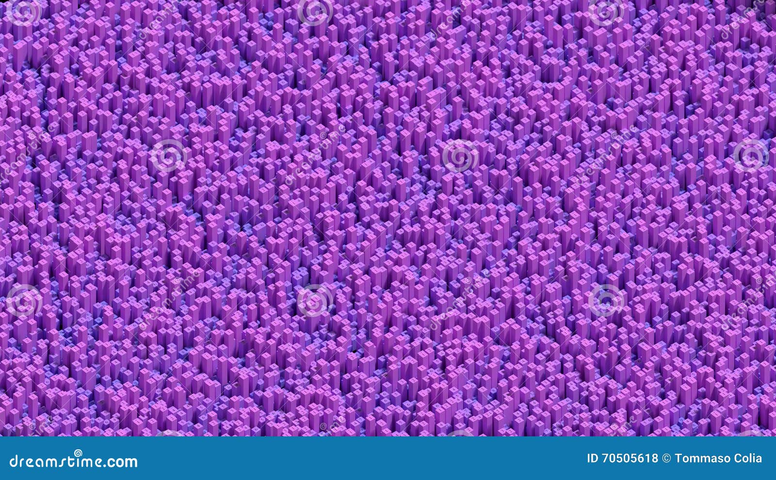 Infinite cubes background stock photo. Image of shape - 70505618