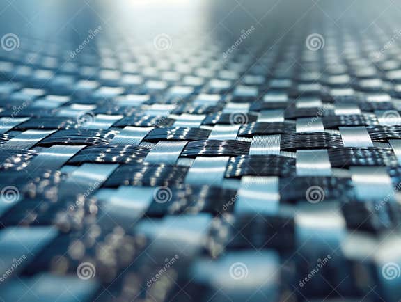 Infinite Data Flow stock photo. Image of encryption - 316588254