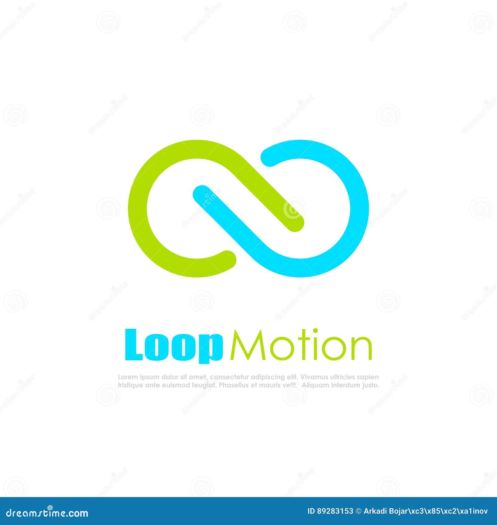 Looping Motion Stock Illustrations – 2,576 Looping Motion Stock ...