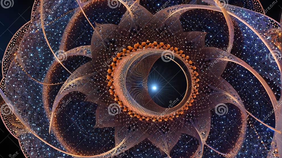 Infinite Loops and Spheres: an Abstract Vision of Multidimensional ...