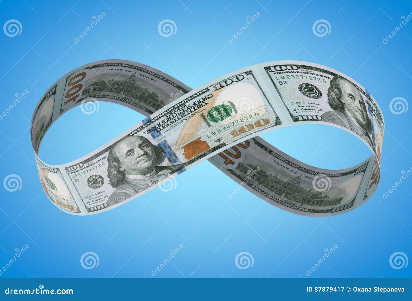 Infinite Dollar Stock Photos - Free & Royalty-Free Stock Photos from ...
