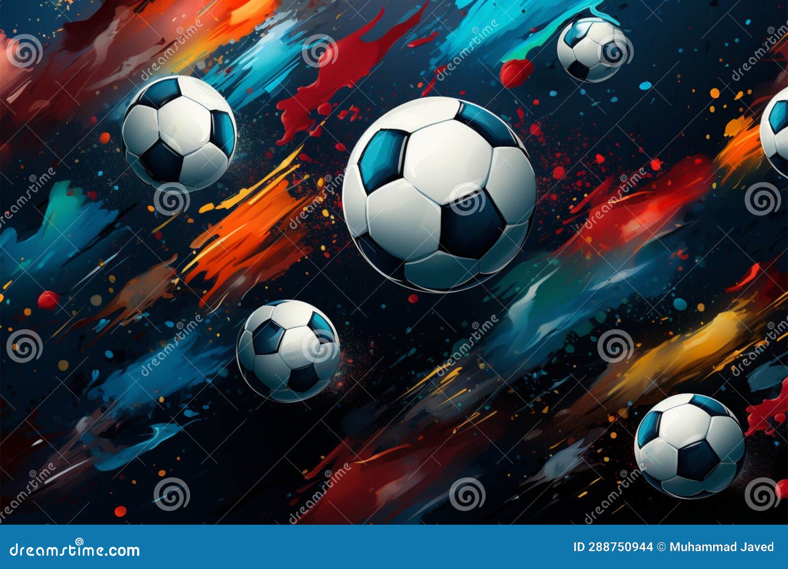 Versatile And Creative Interlocking Pieces In A Grid Pattern Royalty-Free Stock Photo ...