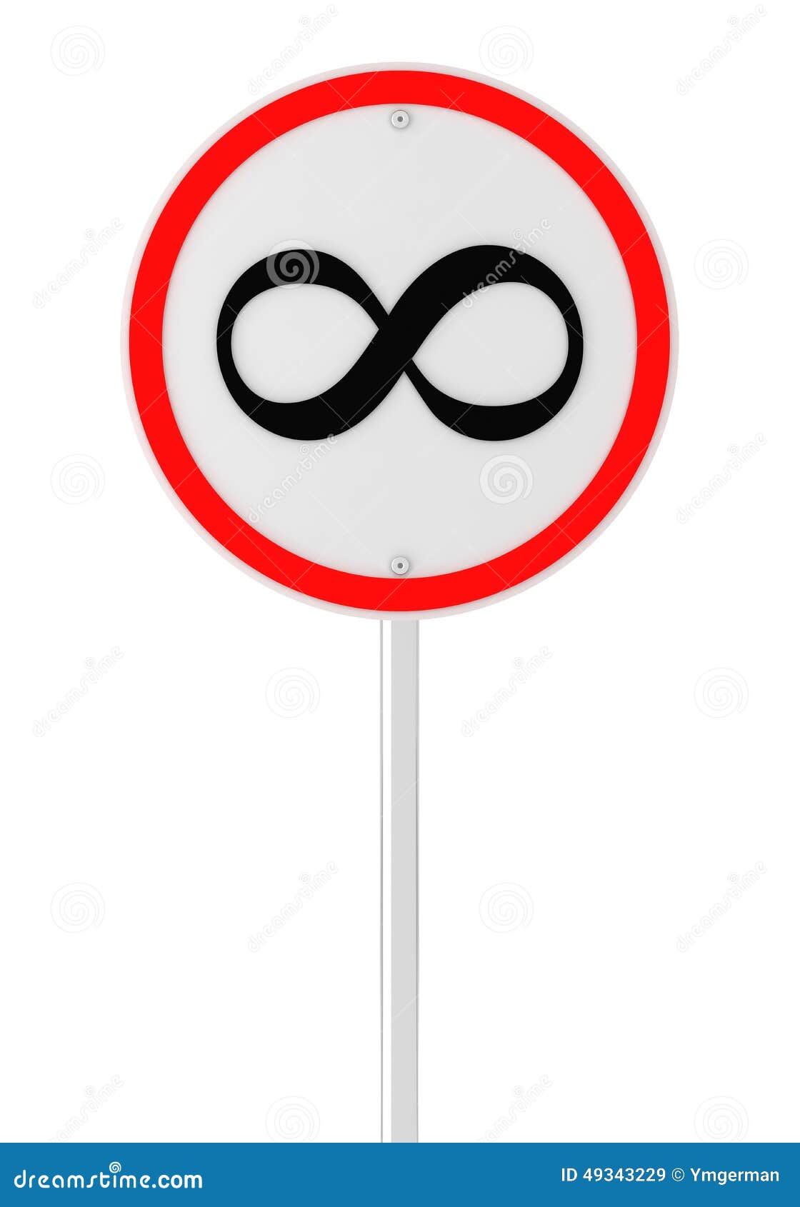 Infinite Speed Road Sign Stock Illustrations – 29 Infinite Speed Road ...