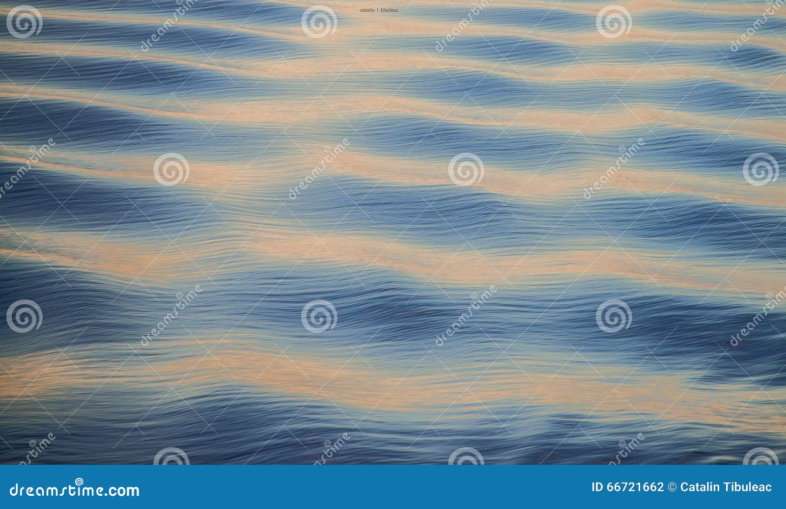 Infinite waves stock photo. Image of waves, infinite - 66721662