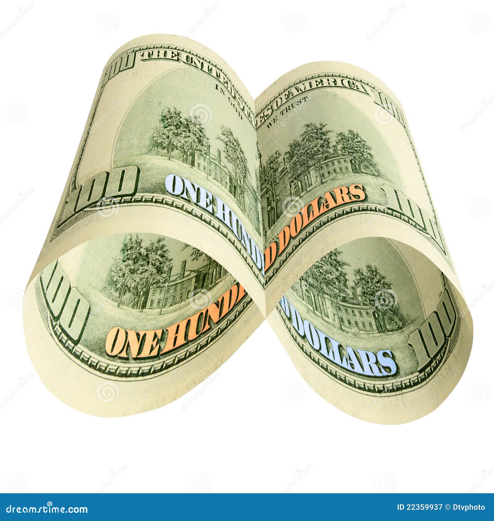 Infinity stock image. Image of banking, cash, infinity - 22359937