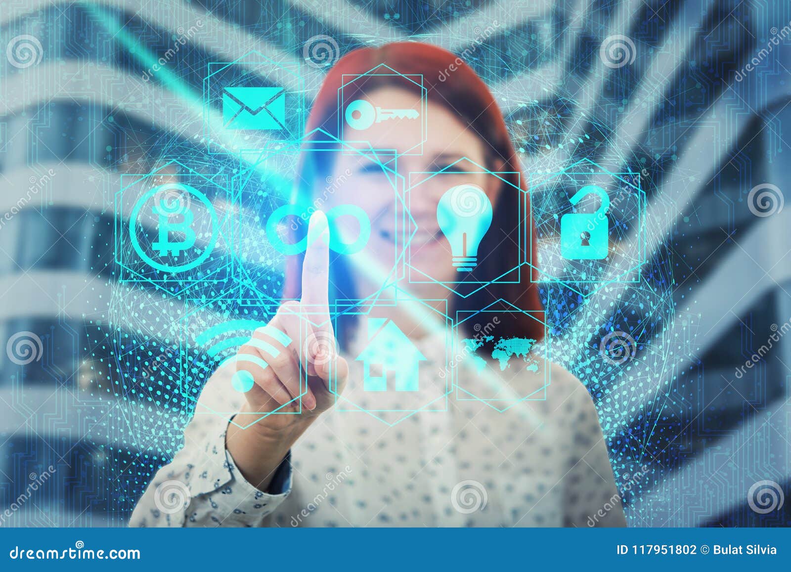 200 All Digital Access Photos - Free & Royalty-Free Stock Photos from ...