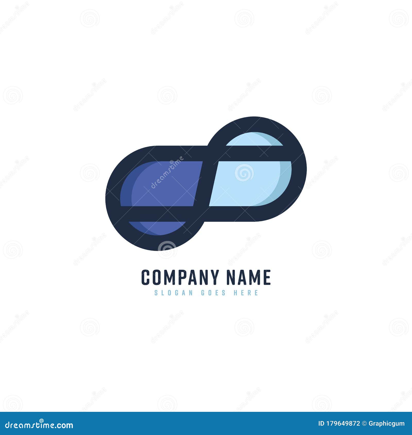 Infinity Chain Stock Illustrations – 1,952 Infinity Chain Stock ...