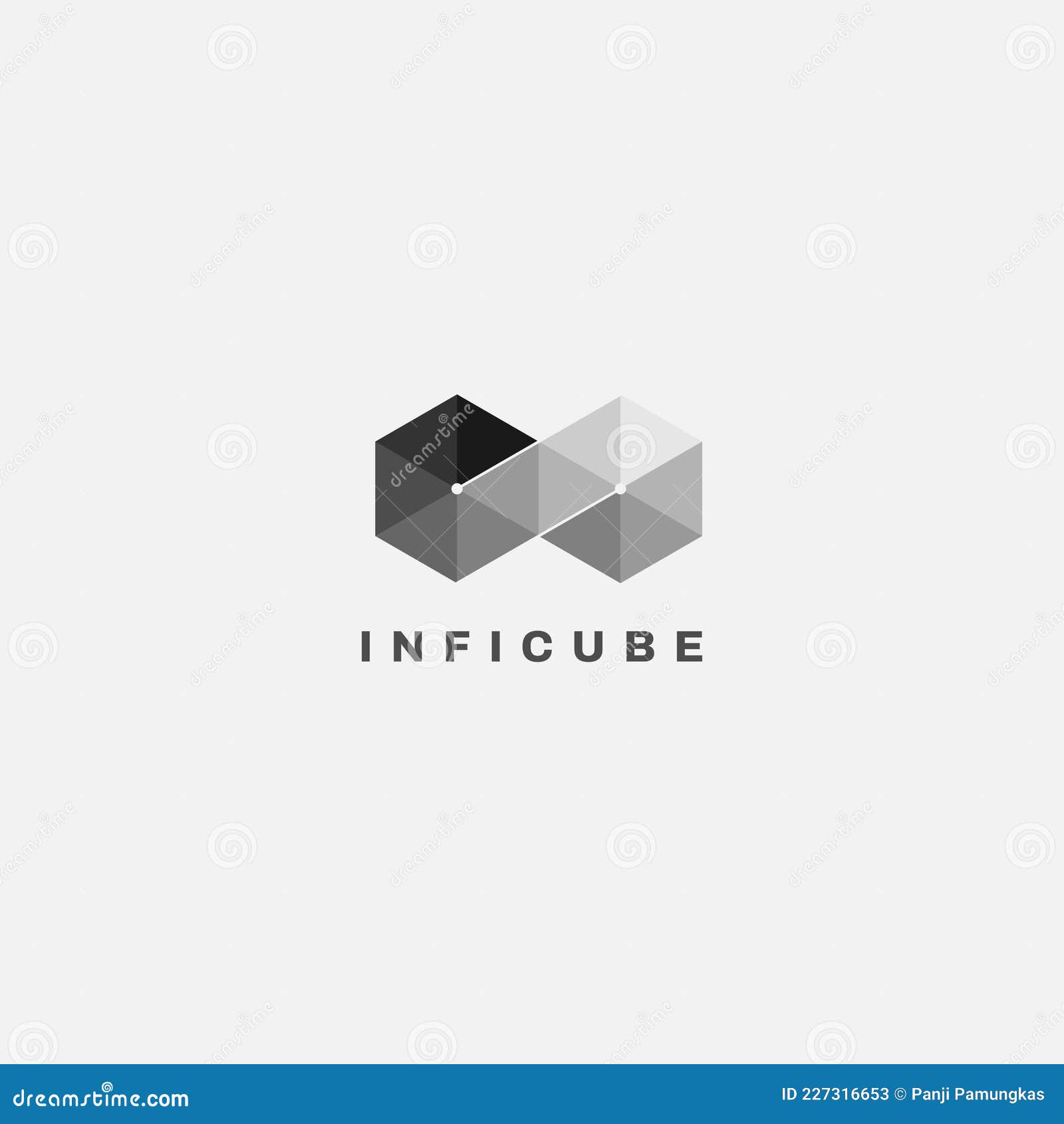 Infinity Cube Stock Illustrations – 1,884 Infinity Cube Stock ...