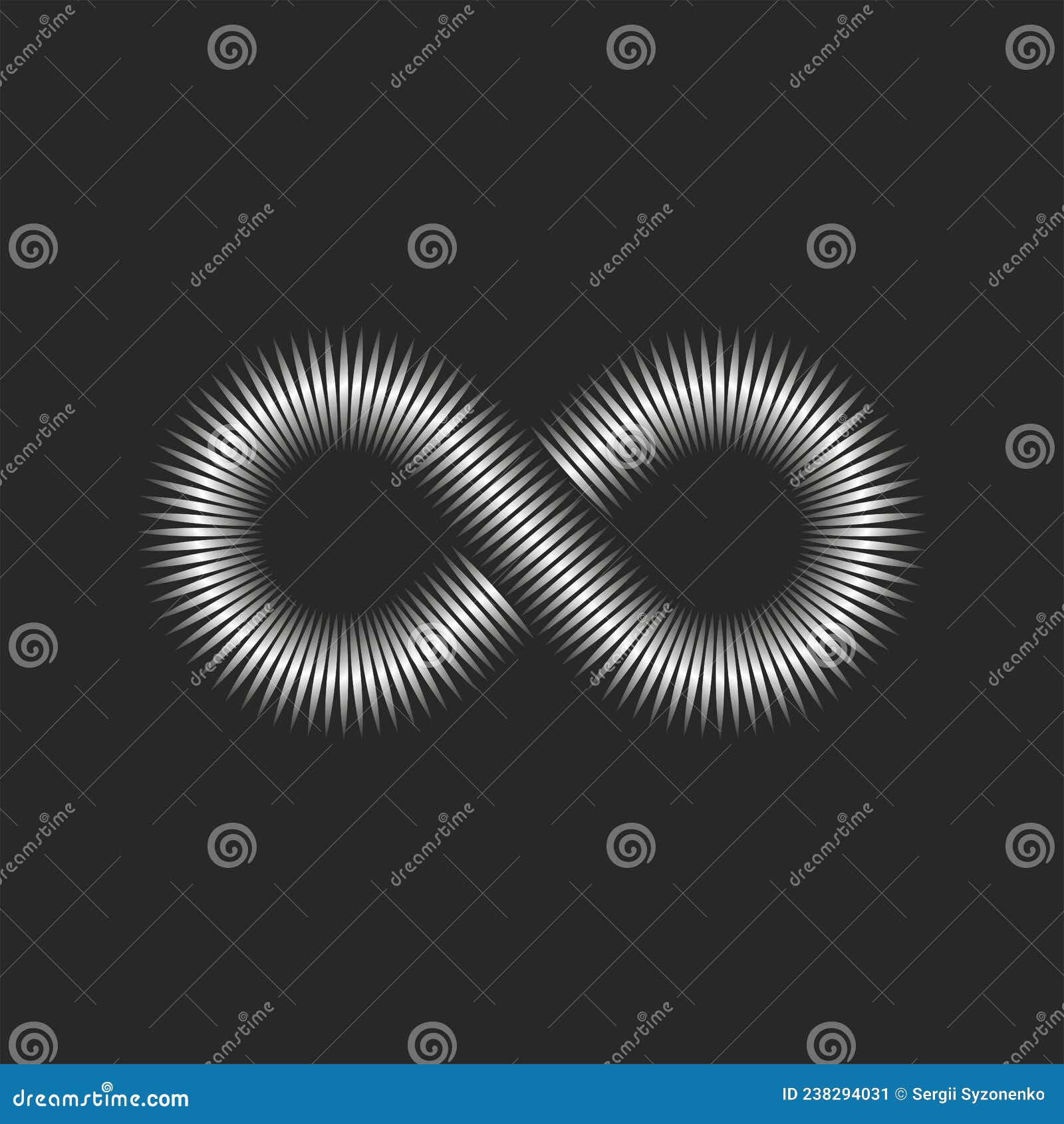 Normal Map Metallic Plates Texture, Normal Mapping Royalty-Free Stock ...