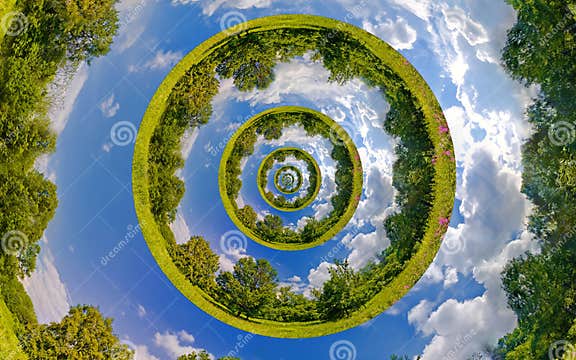 Infinity Earth stock image. Image of height, bright, recovery - 16559991