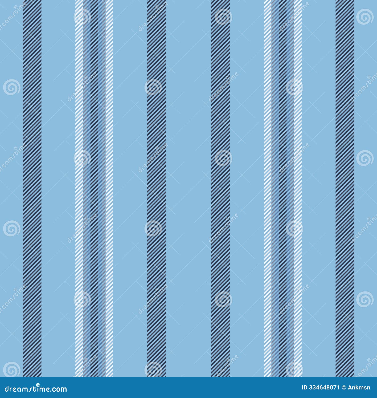 Infinity Fabric Texture Vertical, Sparse Lines Textile Seamless. Pastel ...