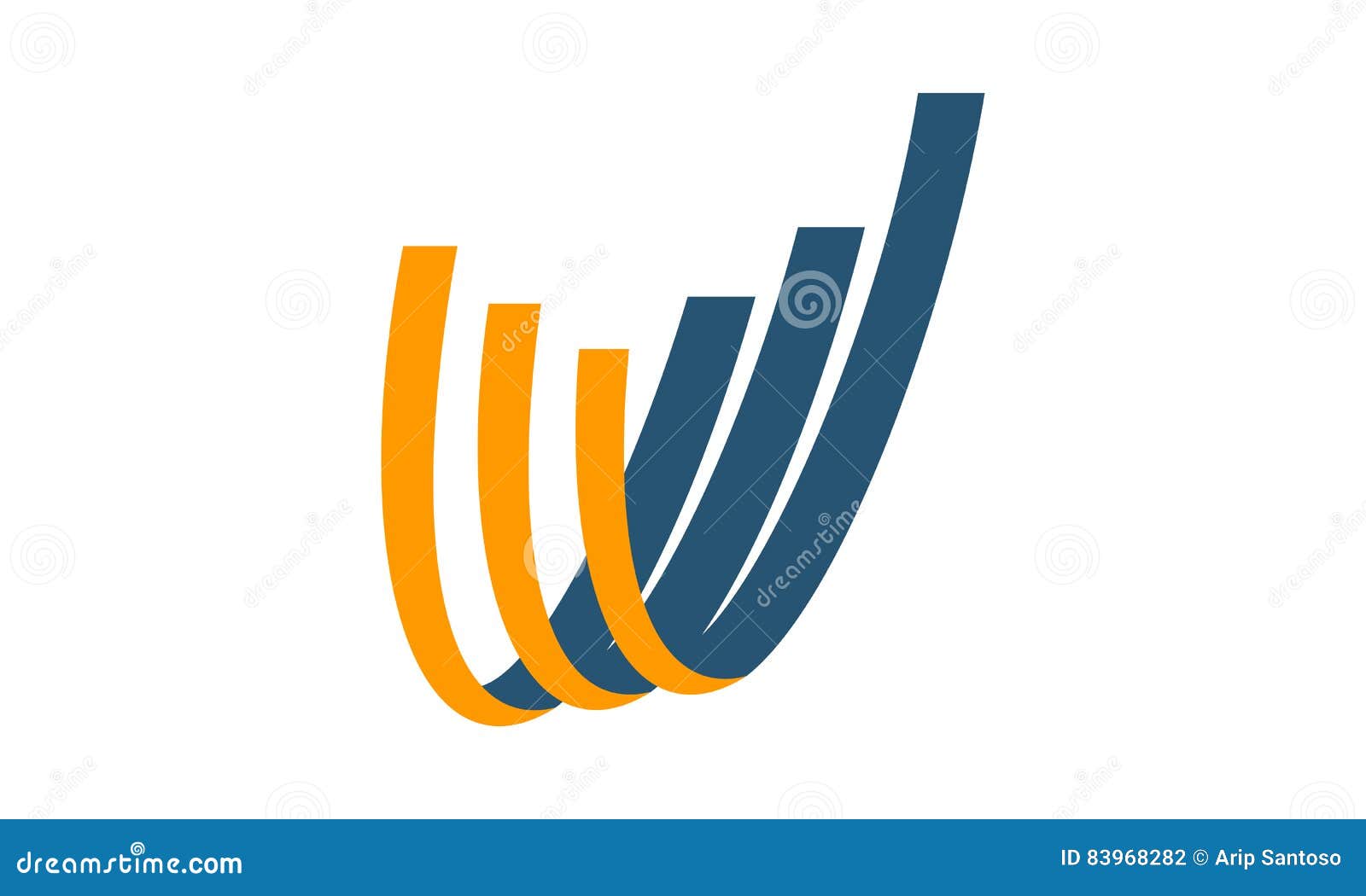 Infinity Motion Business Solutions Stock Vector - Illustration of logo ...