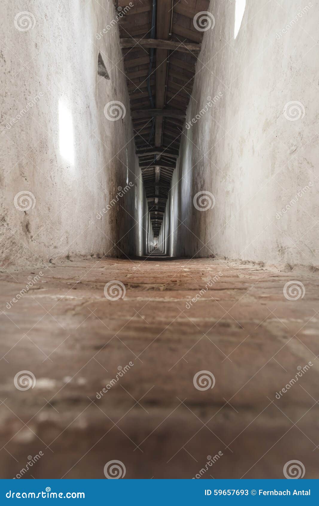 Infinity stock image. Image of arch, antique, entrance - 59657693