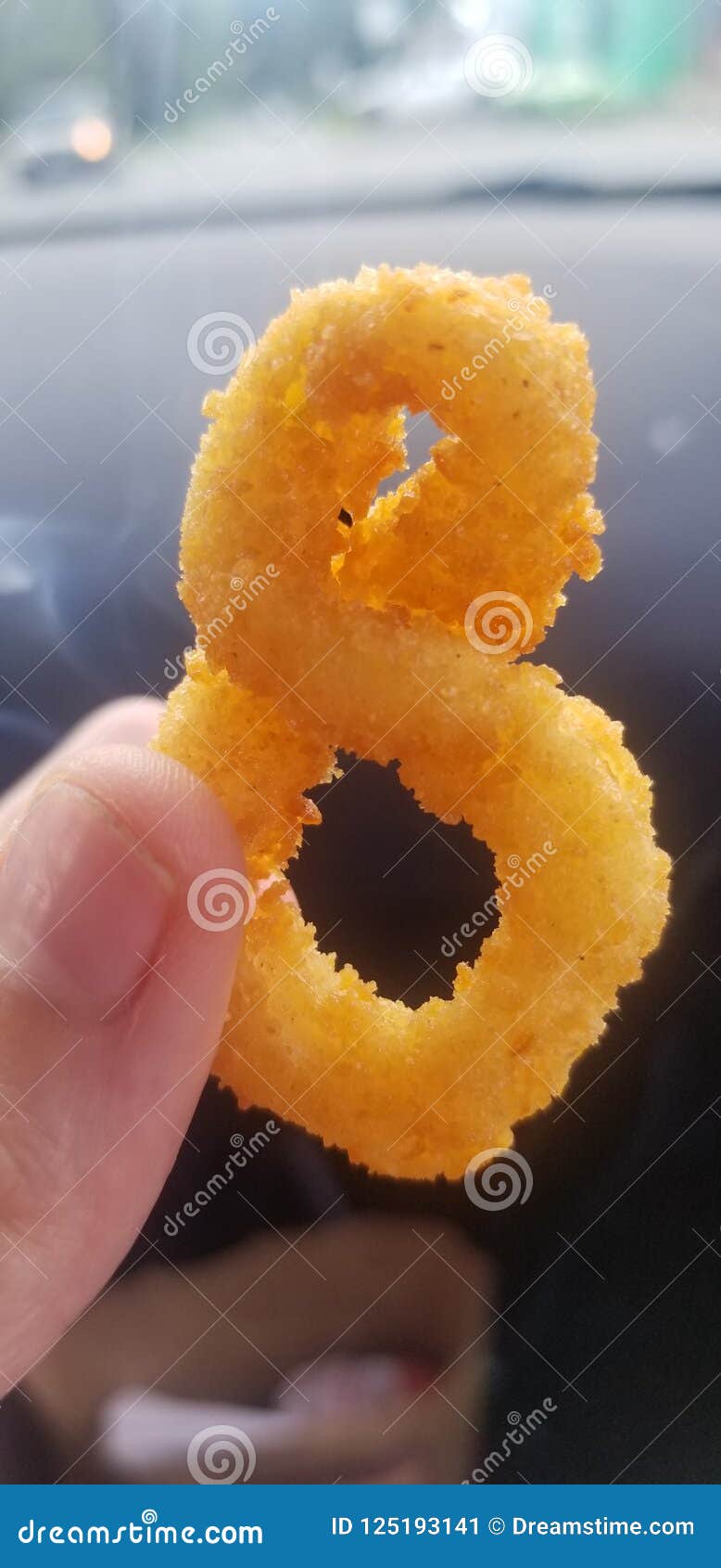 Infinity stock image. Image of onion, eight, ring, infiniti - 125193141