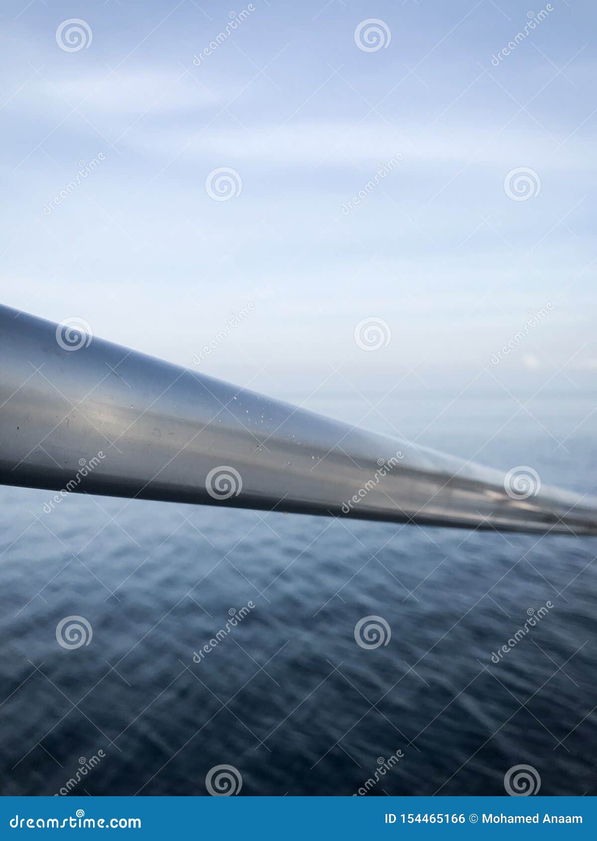 Infinity stock photo. Image of infinity, water, blue - 154465166