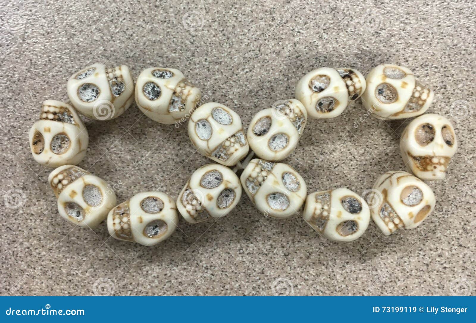 Infinity Skulls stock image. Image of infinity, skulls - 73199119