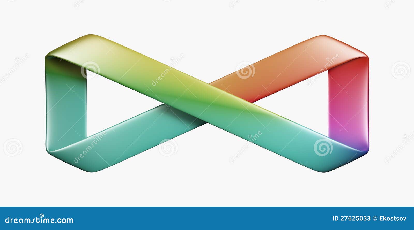 Infinitesimal Cartoons, Illustrations & Vector Stock Images - 25 ...