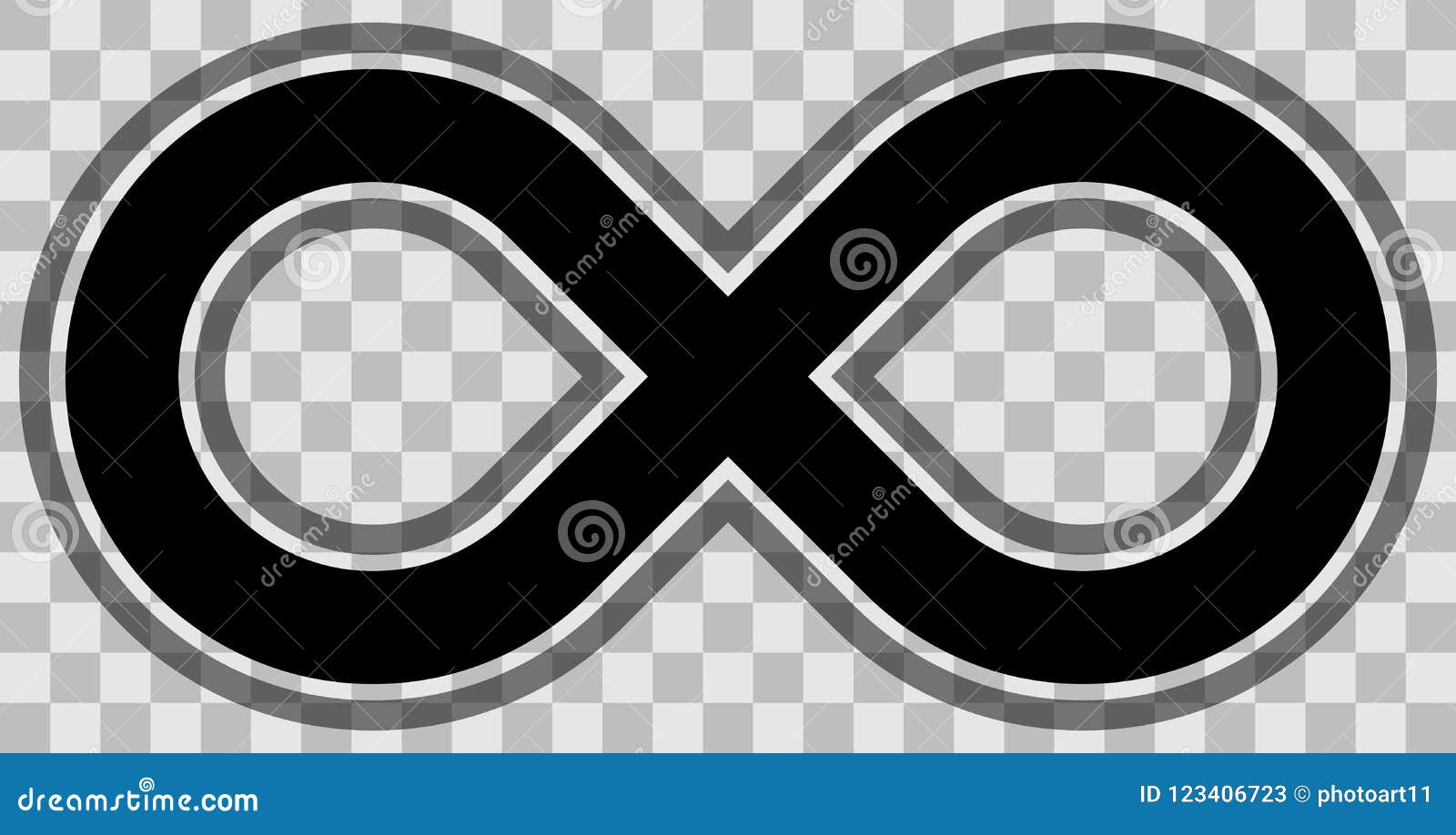 Black Outlined Kookaburra Bird-vector Drawing, Kookaburra Vector Sketch ...