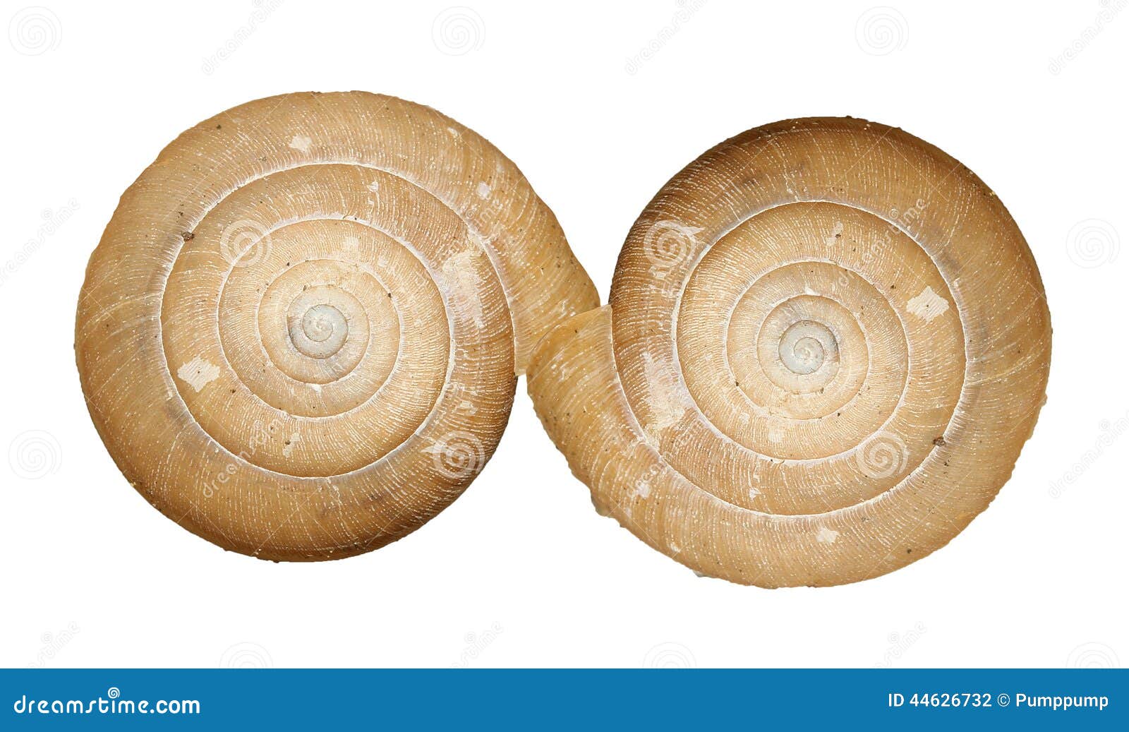 The Infinity Symbol Drawn In Black On A Brick Wall Royalty-Free Stock ...