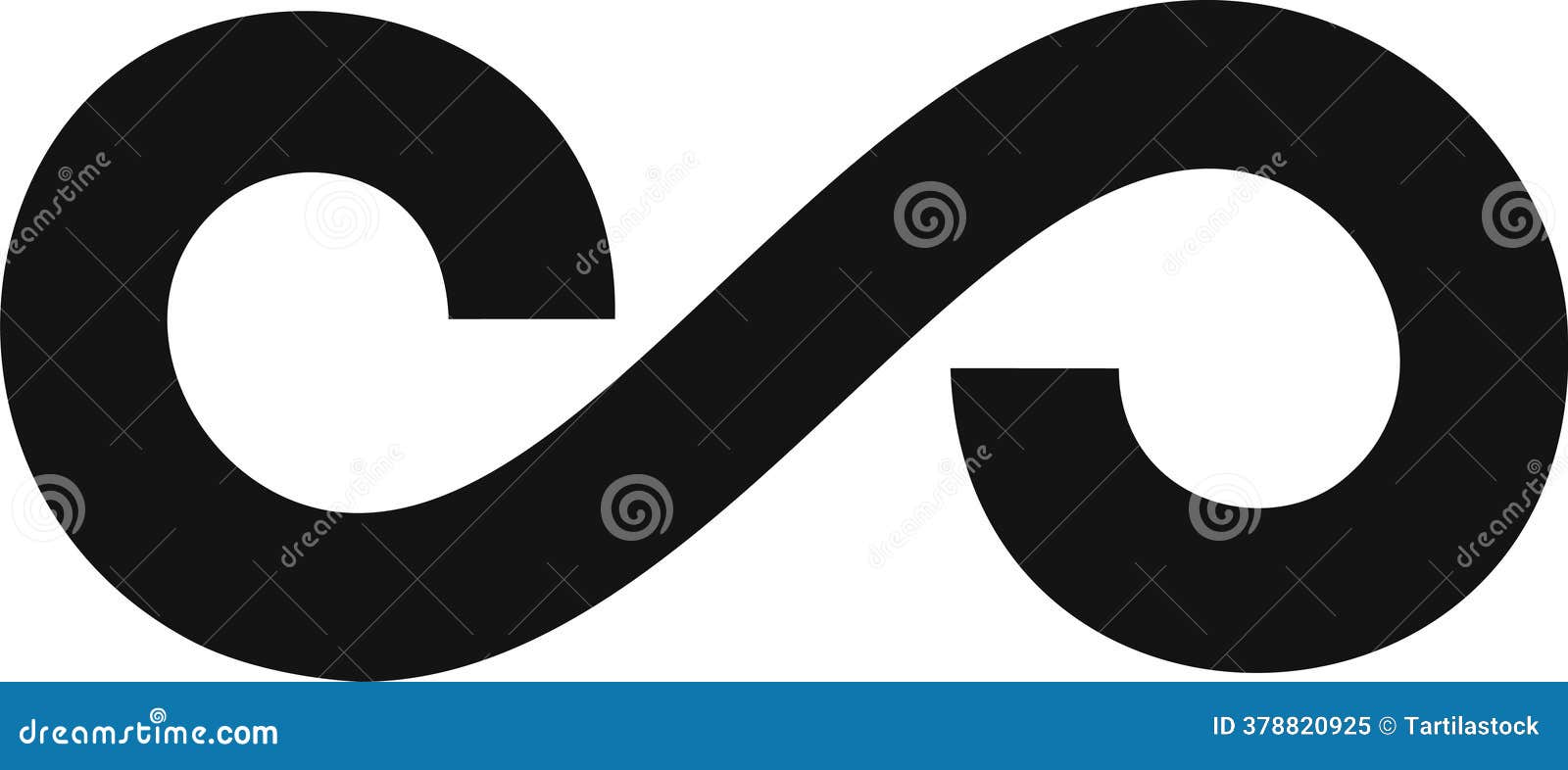 Eternity Cartoons, Illustrations & Vector Stock Images - 56248 Pictures ...