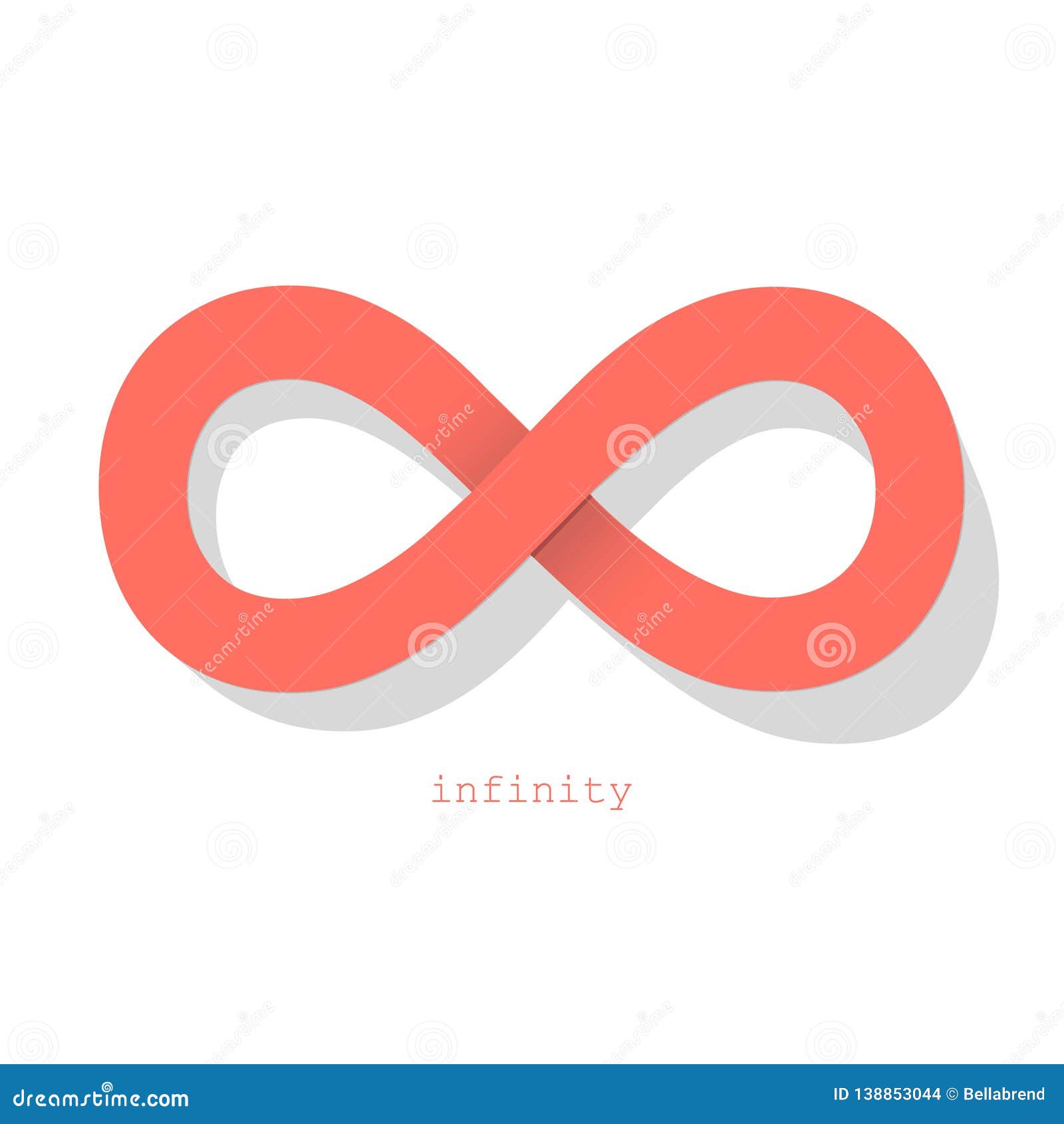 Coral Symbol Stock Illustrations – 17,571 Coral Symbol Stock ...