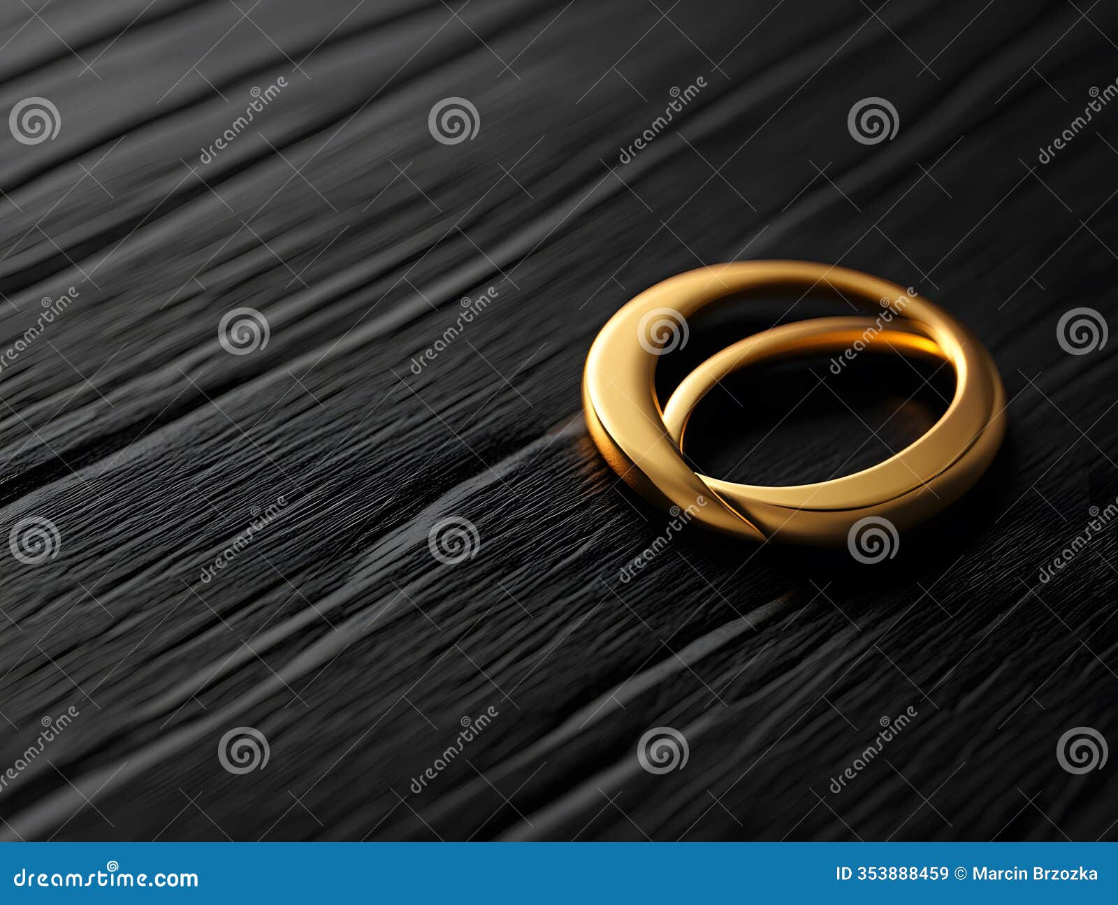 "Infinity Symbol: a Representation of Timelessness and Endless ...