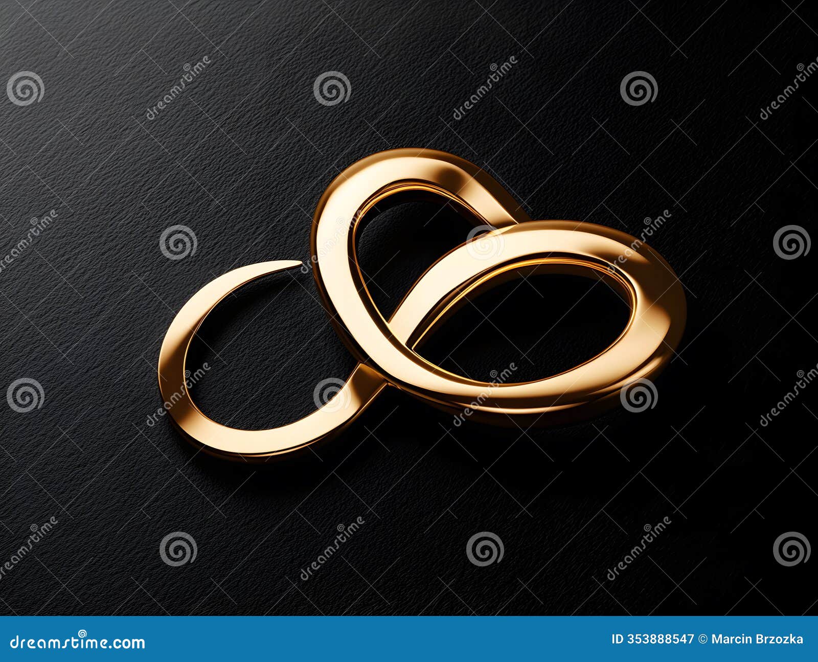 "Infinity Symbol: a Representation of Timelessness and Endless ...