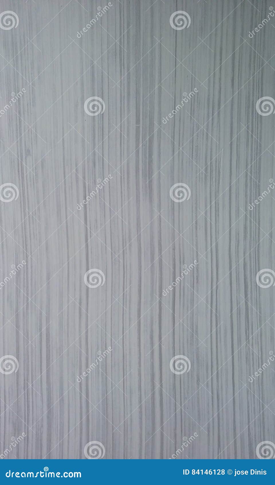 Infinity stock photo. Image of modern, infinity, texture - 84146128