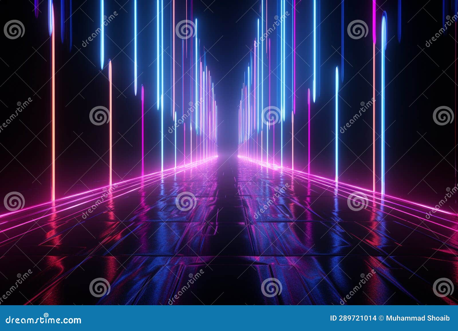 Infinitys Path Stock Illustrations – 1 Infinitys Path Stock ...