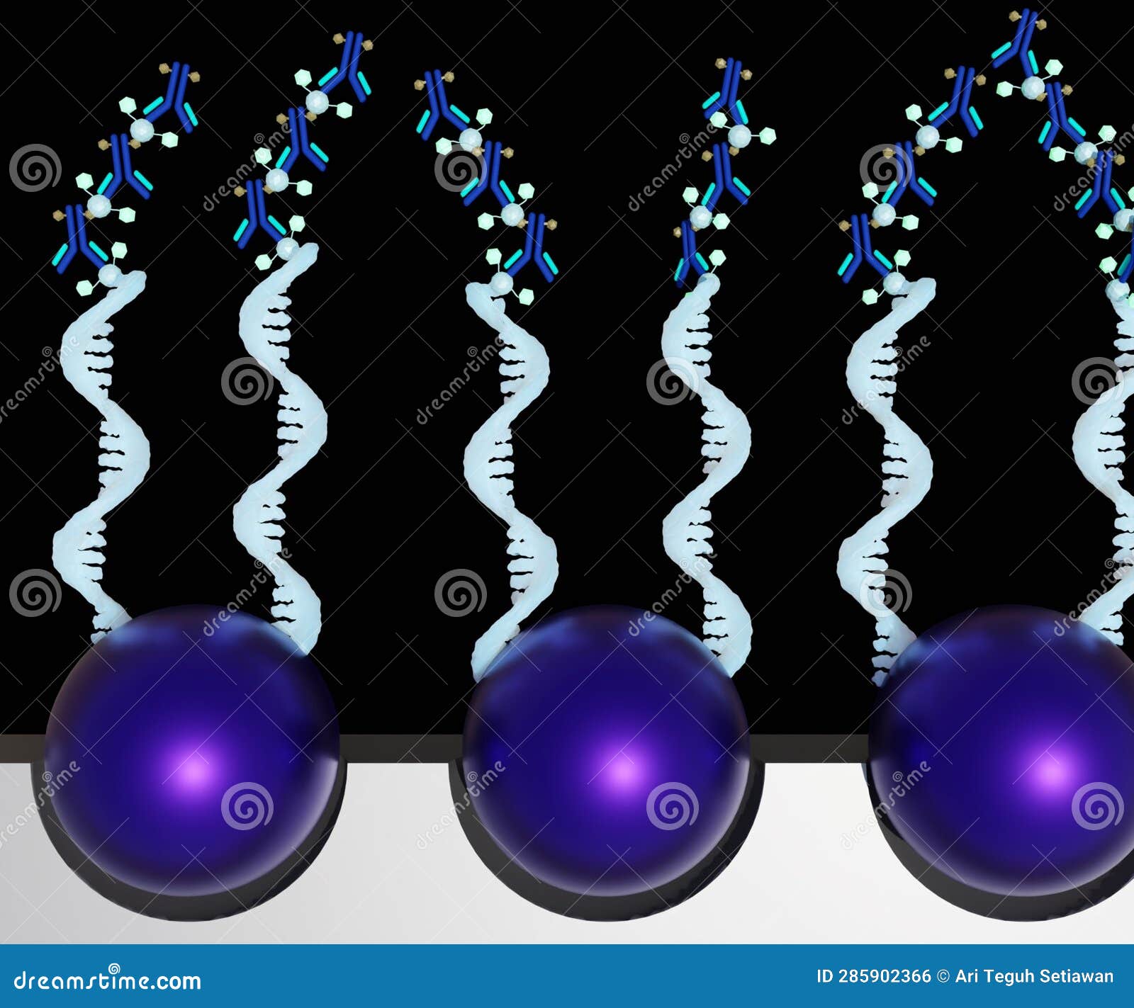 Genotyping Cartoons, Illustrations & Vector Stock Images - 55 Pictures ...