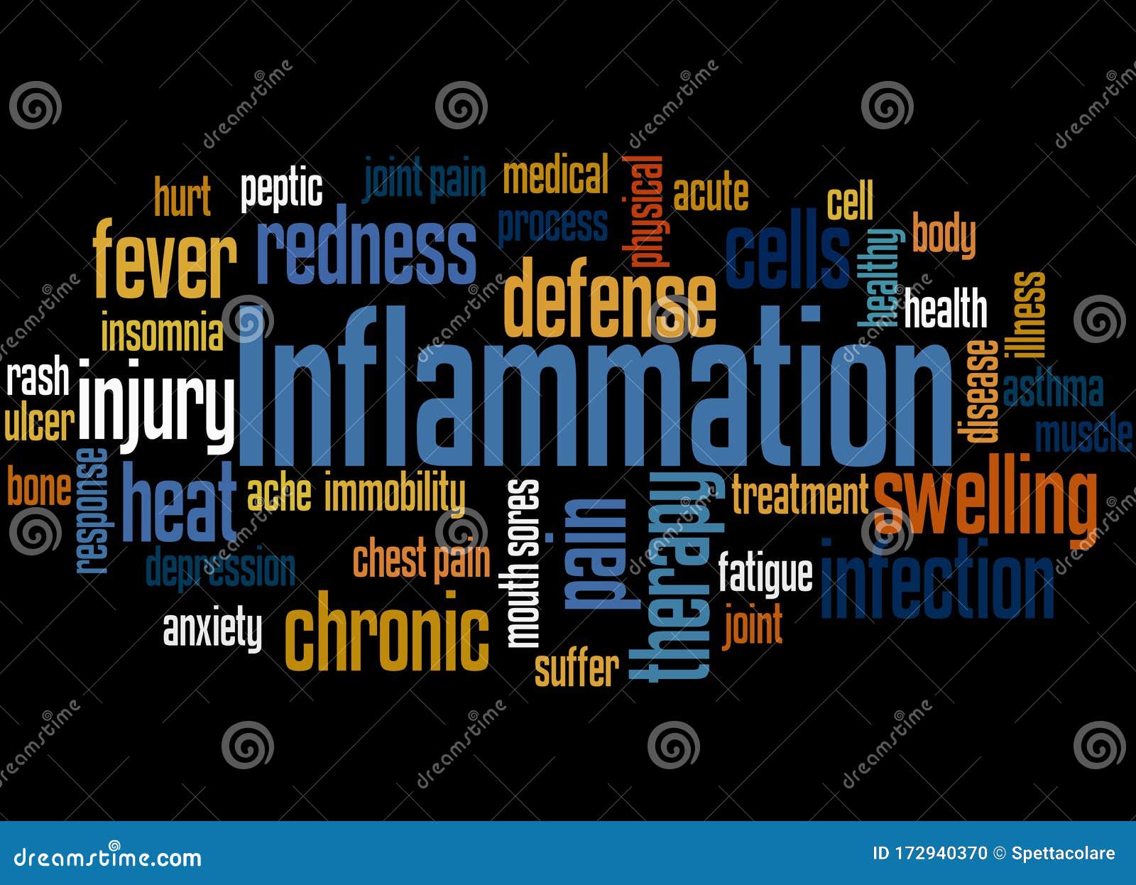 Chestpain Cartoons, Illustrations & Vector Stock Images - 24 Pictures ...