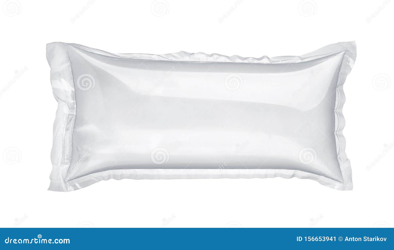 142 Buffer Bag Stock Photos - Free & Royalty-Free Stock Photos from ...