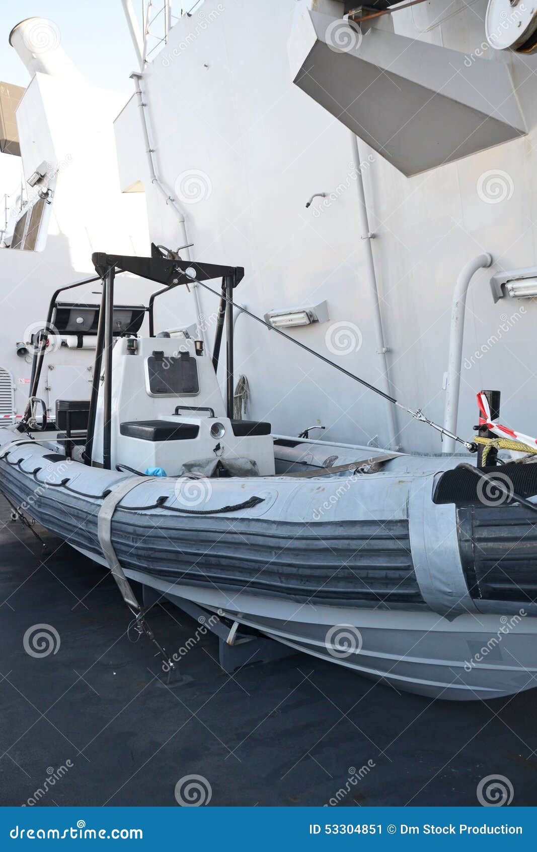 Amphibious Boat Hovercraft Air Rider Hybrid Rescue Team Water Royalty ...