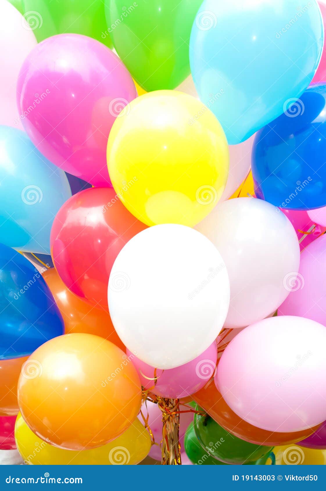 Inflatable balls stock image. Image of subject, inflatable - 19143003