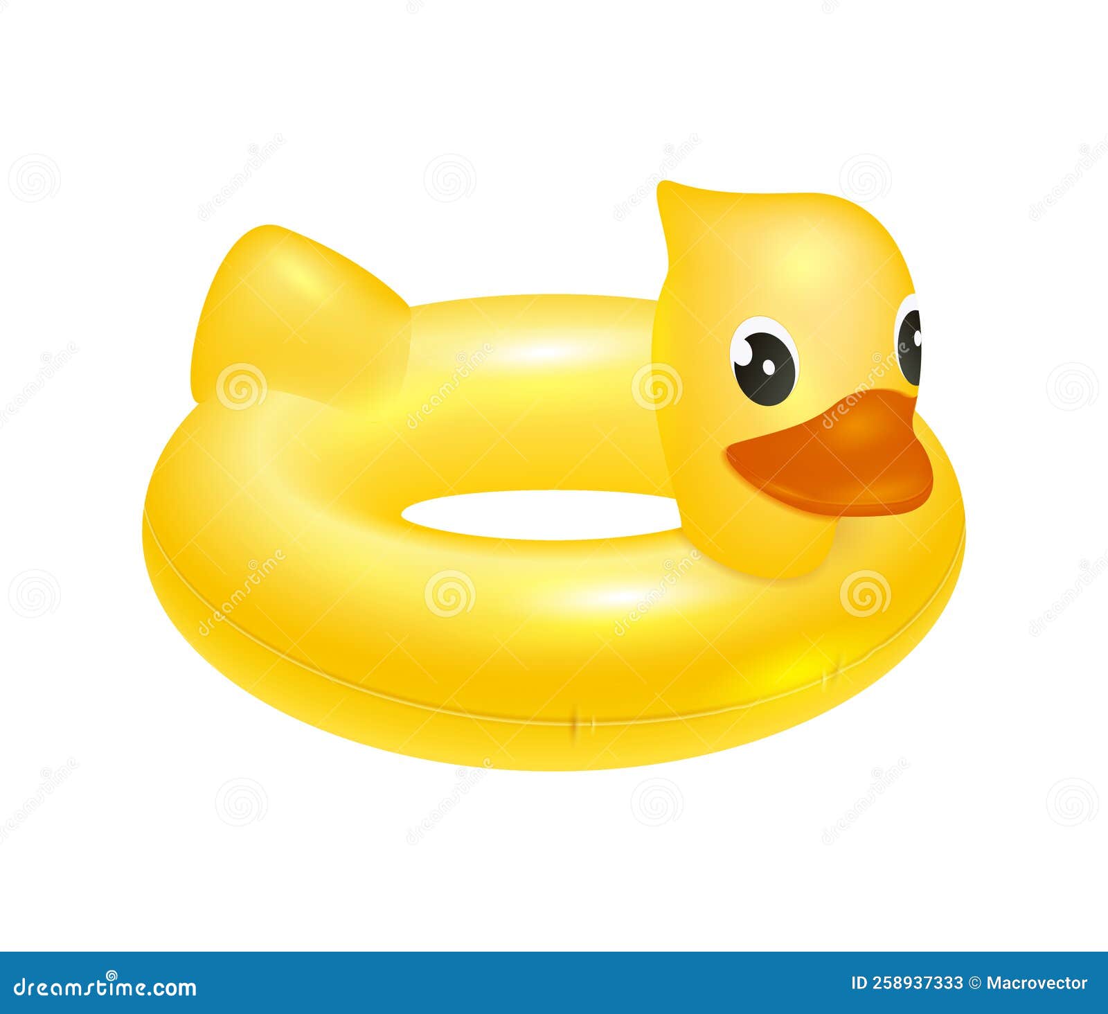 Realistic Duck Goose Illustration Drawing Illustration Drawing Drawing ...