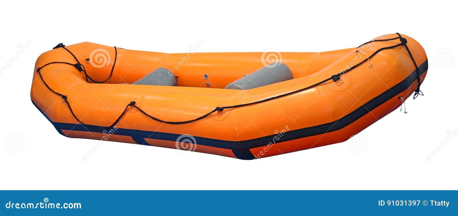 204 Orange Inflatable Rubber Boat Stock Photos - Free & Royalty-Free ...