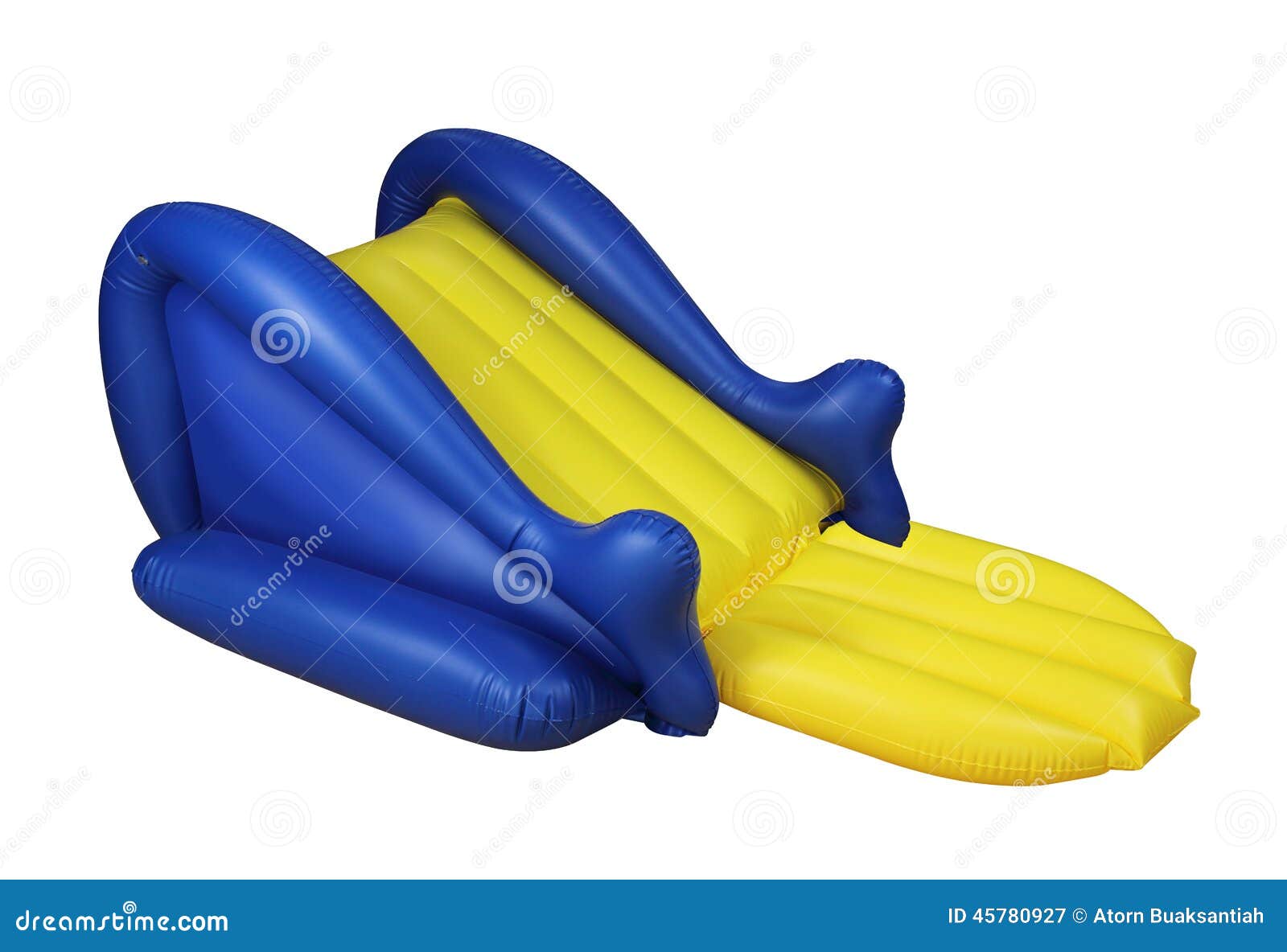 Inflatables Cartoons, Illustrations & Vector Stock Images - 881 ...